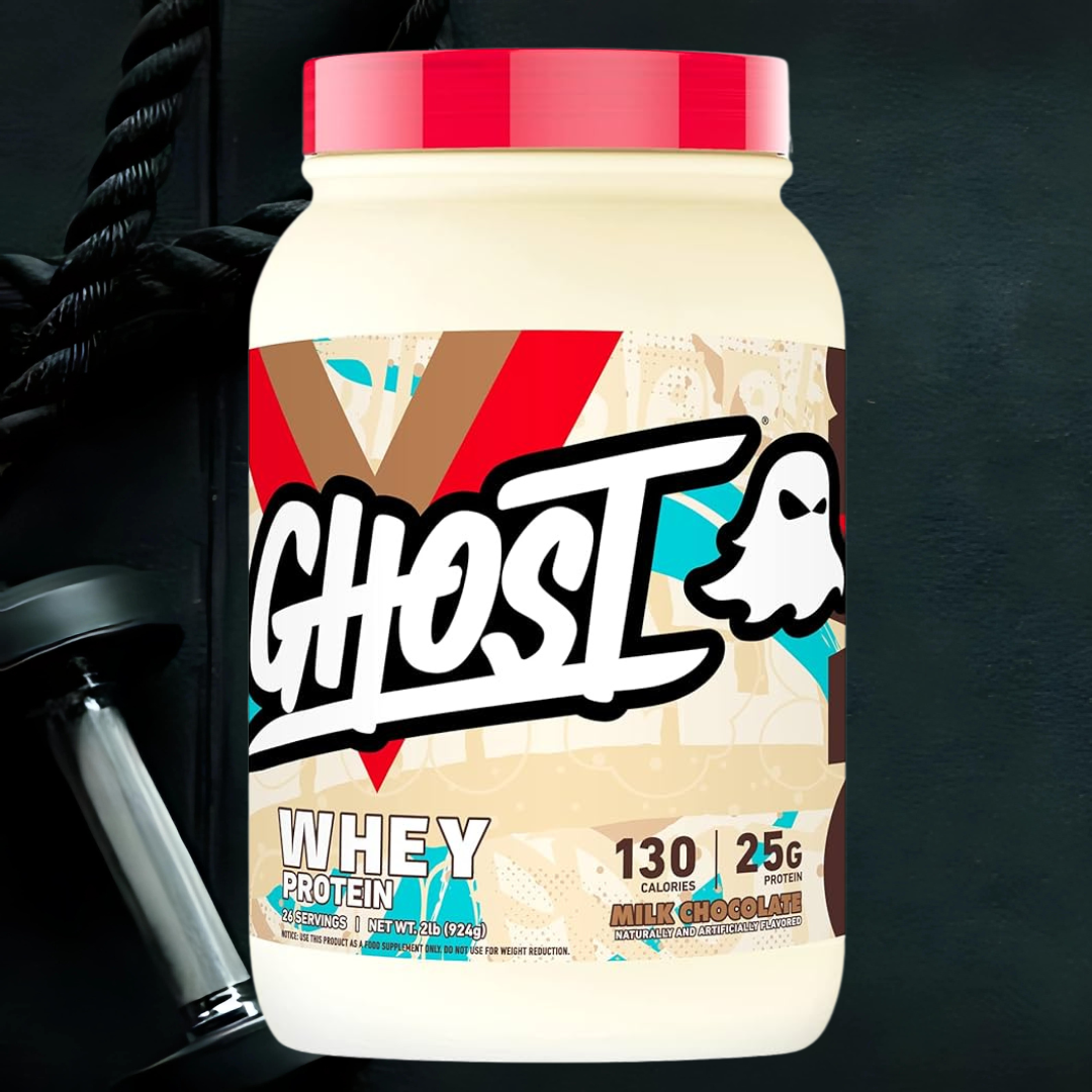 PROTEIN POWDERS – Gladiator Supplements